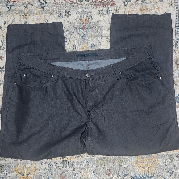 Perry Ellis | Jeans | Perry Ellis Denim | Poshmark